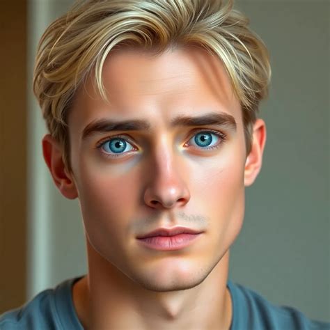 Mathew · Free Ai Chatbot