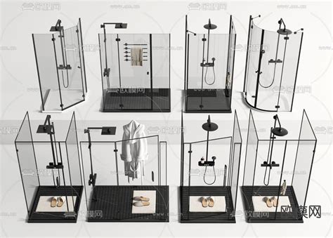 3dsmax Files 3dsmax Files Added A New Photo