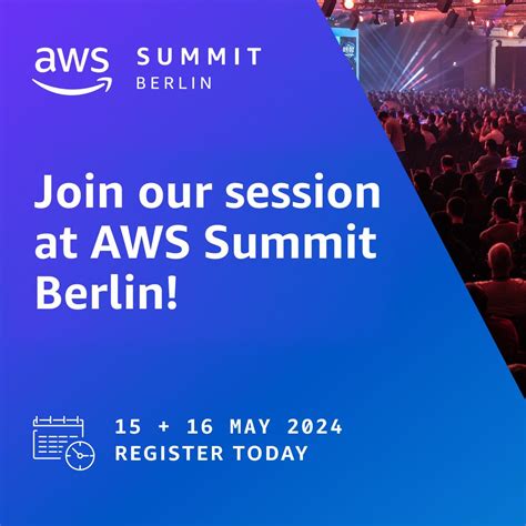 Aws Awssummit Eventdrivenarchitecture Martin Sakowski