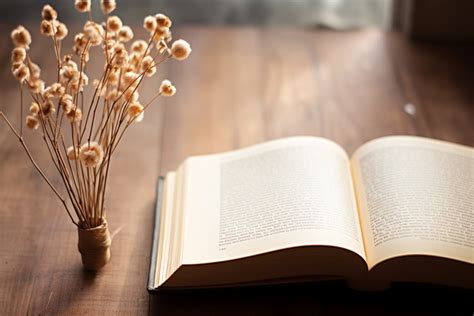 나무 테이블에 열린 성경 무료 경전 그림 책 경전 배경 일러스트 및 사진 무료 다운로드 Pngtree