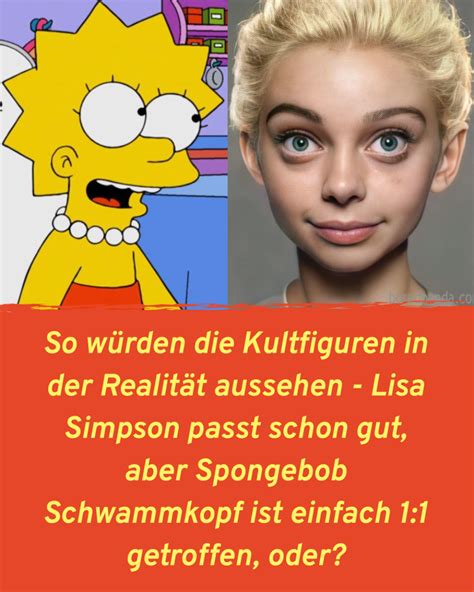 Lisa Simpson Imdb
