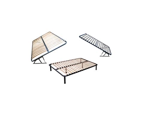 Страница продавца Меблі для дому • Эпицентр