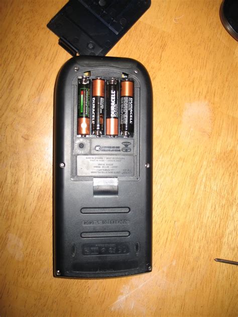 Ti 84 Basic Disassembly 7 Steps Instructables