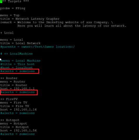 How To Monitor System Logs For Linux Or Raspberry Pi Rozenek