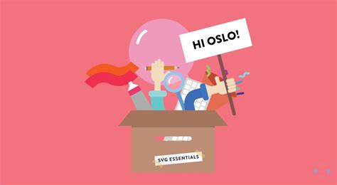CSS Tricks To Shake Up Your Web Layouts Creative Bloq