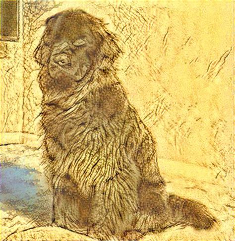 GitHub Rdcolema Deepdream Neural Style Transfer Implementation Of Google Deepdream W Extra