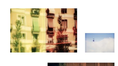 CSS Gallery W Tweaks