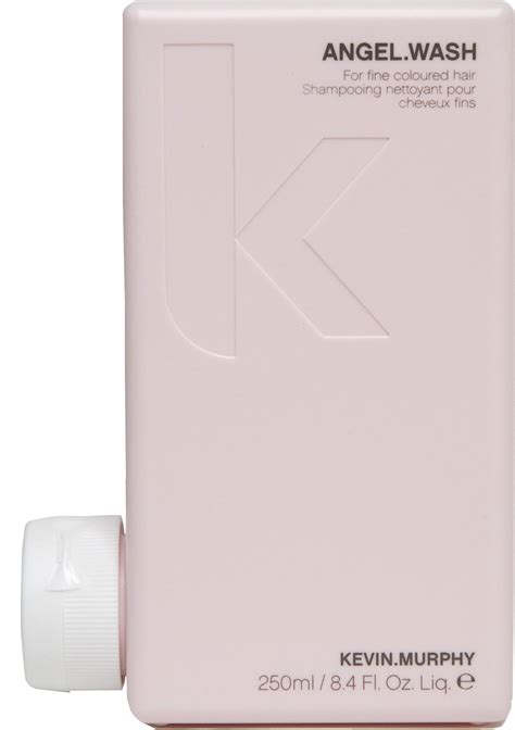Kevin Murphy ANGEL.WASH All Customer Reviews
