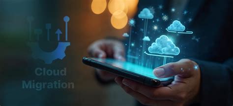 Building A Scalable Future Why Oracle Ebs R12 To Oracle Fusion Cloud Migration Makes Business