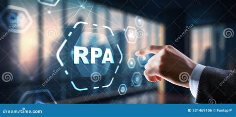 System Artificial Intelligence Chatbot Business Woman Using Smartphone With Chatgpt Chat Bot