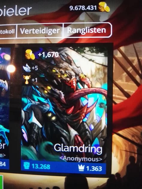 What Is This Bug Gems Of War Forums