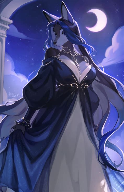 Furry Canine Furry F Furry Art Furry фурри Redlemon