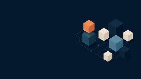 Software Development And Digital Solutions Tesseract Softwares