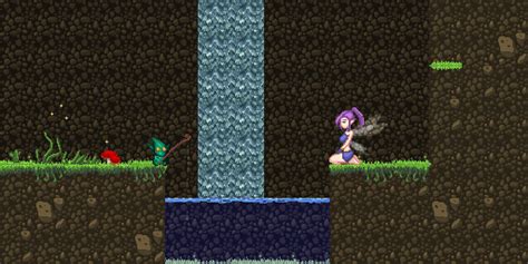 Gamedev By Jayakun On Deviantart