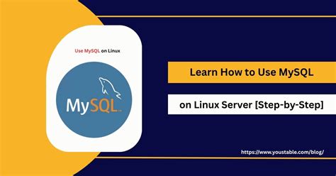 How To Set Up And Install Ftp Server On Linux