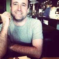 Eric Delfel Principal At Gray And Osborne Linkedin