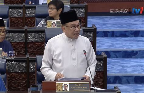 Approval Of Constitution Amendment On Citizenship Shows Strong