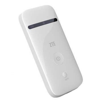 Zte Mf G Mobile Hotspot Unlocked Mf Mobile Hotspot Buy M Mobile Router Mf Zte
