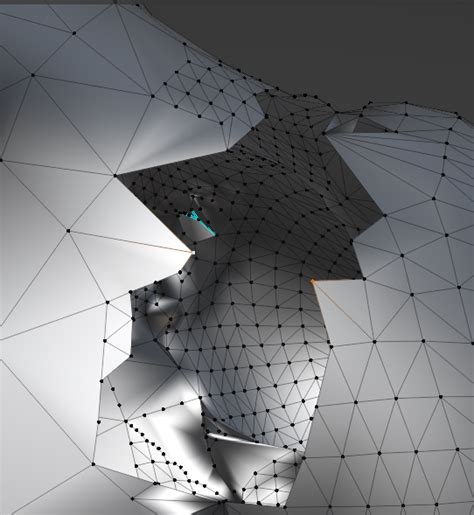 Disney Dreamlight Valley Page 5 Adult Gaming Loverslab