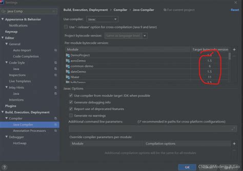 Error Java Error Release Version 5 Not Supported Solution To Run