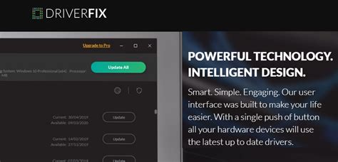 The 5 Best Driver Updater Software For Windows In 2025 Appuals
