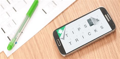 7 Tricks And Tips For Managing A Wordpress Website Business Technology And Lifestyle Blog