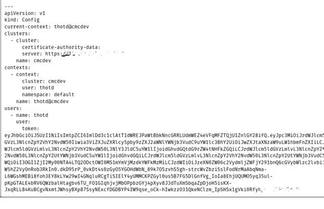 Unable To Connect To The Server X509 Certificate Signed By Unknown