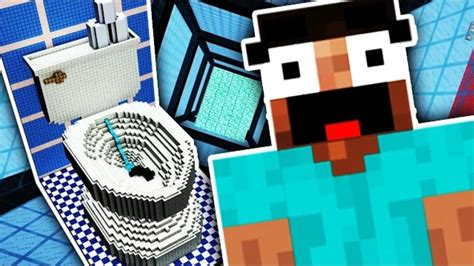 Danny Minecraft Youtube