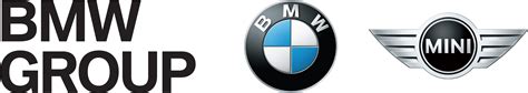 Bmw Group Logo Opnieuw Goede Resultaten Bmw Group Bmwblog Nl