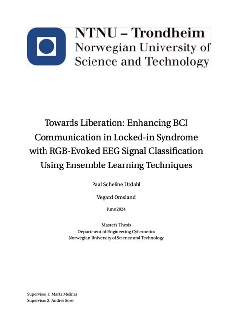 pdf towards liberation enhancing bci communication in locked in