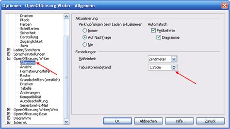 Tabulator Definition What Is