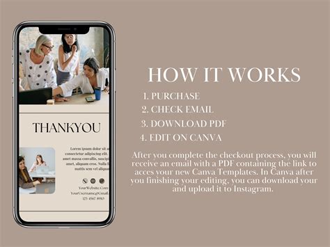 Client Welcome Packet Template Boho Client Onboarding Template New