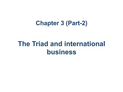 Lecture No 7 Chapteeeeeeer03part2pptx