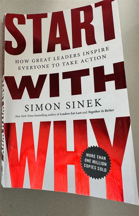 eugene berezin on linkedin hiring business career careercoach