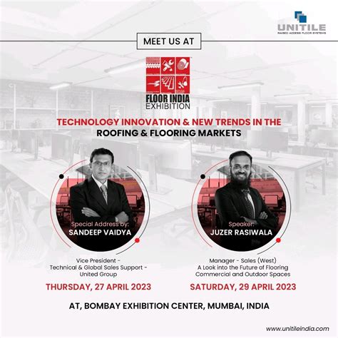 Sandeep Vaidya Posted On Linkedin