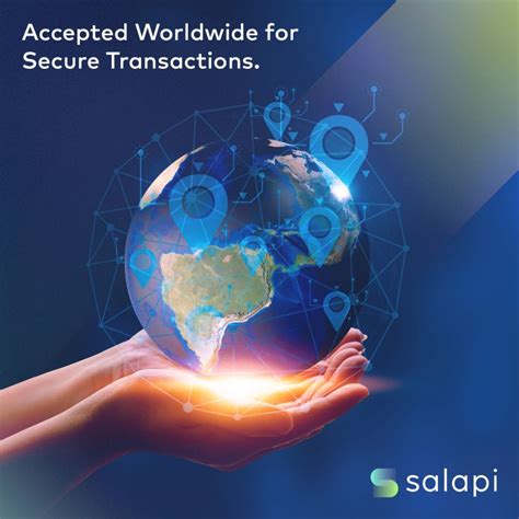 Salapi Manage Your Ibans Easily And Hassle Free Salapi Ltd Posted On