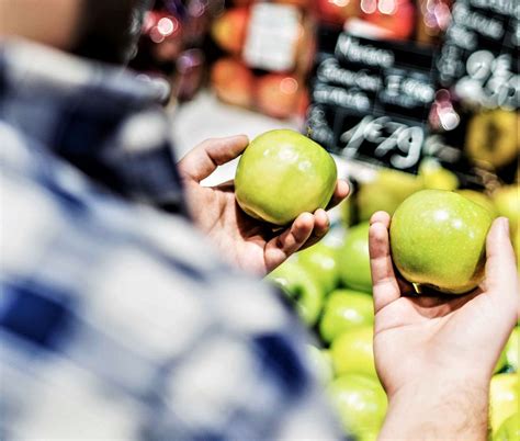 Aws Vs Azure Vs Gcp How Performance Stacks Up In A 2021 Comparison