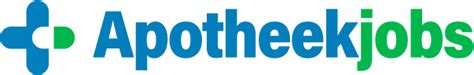 Apotheek Jobs Vacatures In Apotheken And Ziekenhuizen
