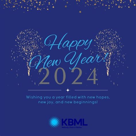 kbml nc kbml nc instagram photos and videos