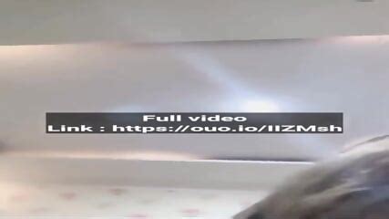 MARLBOROQUEENSEX KARIN SANGE MARLBOROQUEENSEX KARIN SANGE