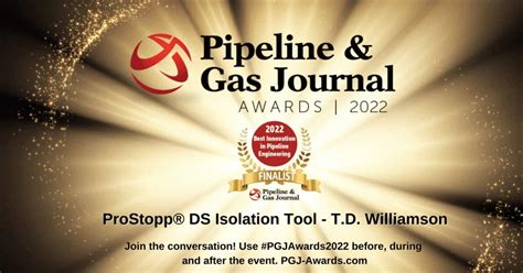 T D Williamson On Linkedin Pipeline Tdw Gasdistribution Tdwpipeliners Tdwproud…