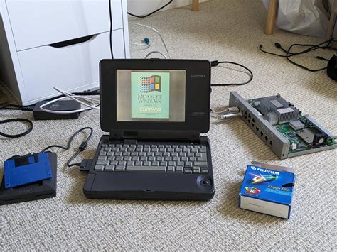 My Wyse Terminal In Amber Hooked Up To A Modern Ubuntu Server R Retrobattlestations