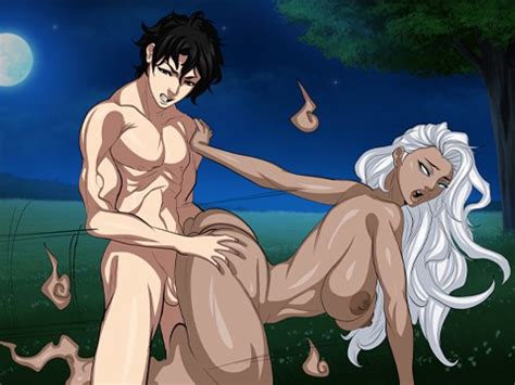 Goddess Realm Pornxgames The Best Free Sex Games Online