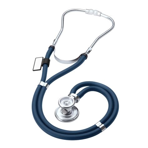 Mdf® Stethoscopes For Sale For Doctors And Nurses Cardiology