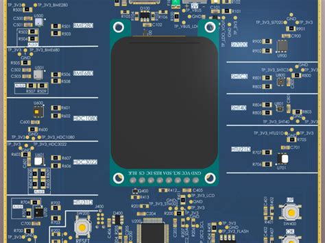 professional schematic and pcb design dfm dfa dft ready upwork
