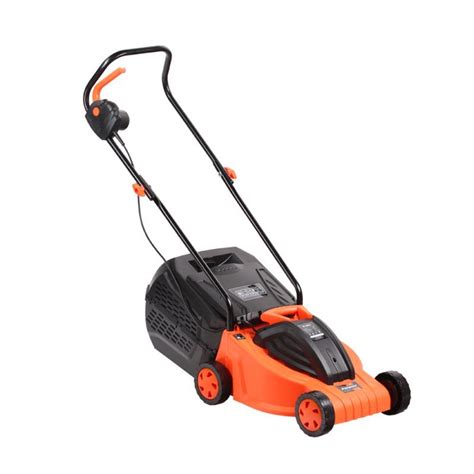Купить газонокосилку электрическую Patriot pt 1132E в Ижевске