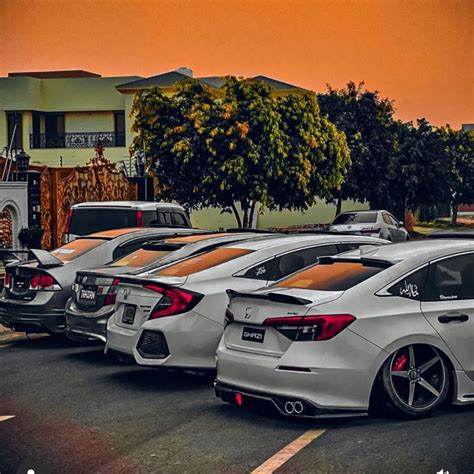 ibrahim nasir posted on linkedin