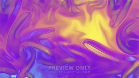 Layered Colors In Motion With Abstract Background Stock Videos Plaga