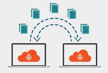 Database Migration Resource Hub Quest