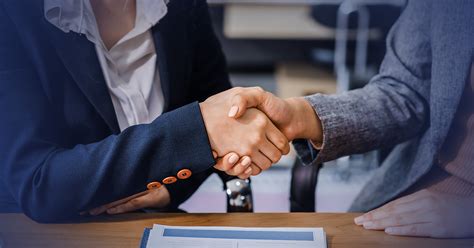 What Is Civil Litigation Attorney What Does Civil Litigation Mean